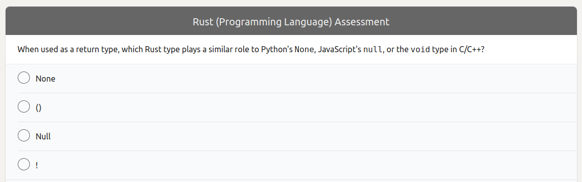 Adding rust-quiz.md · Issue #2596 · Ebazhanov/linkedin-skill ...