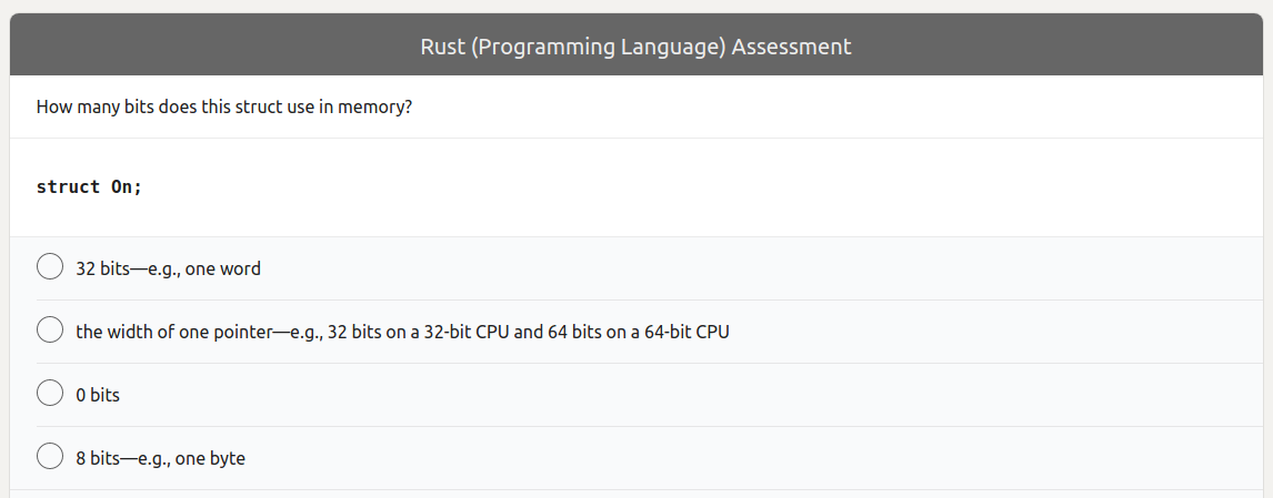 Adding rust-quiz.md · Issue #2596 · Ebazhanov/linkedin-skill ...