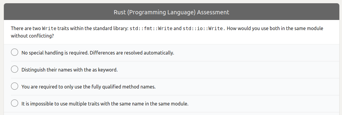 Adding rust-quiz.md · Issue #2596 · Ebazhanov/linkedin-skill ...