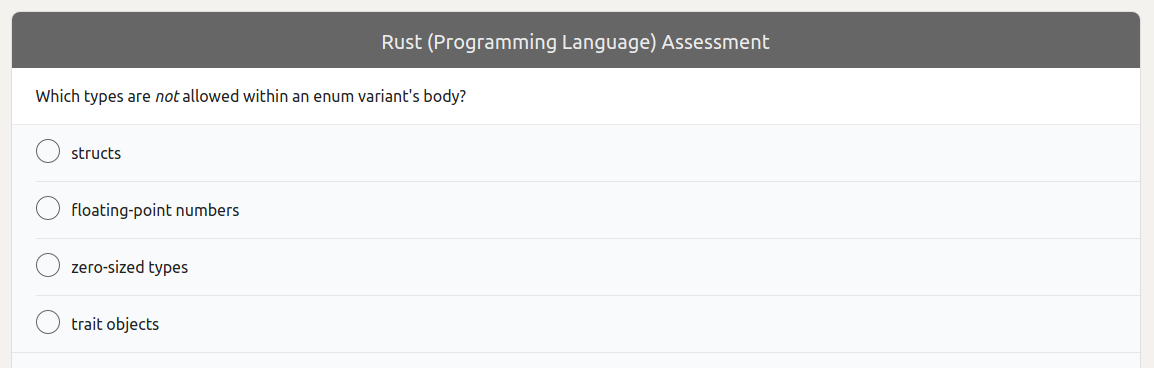 Adding rust-quiz.md · Issue #2596 · Ebazhanov/linkedin-skill ...