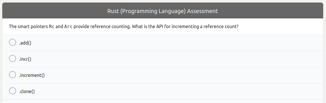 Adding rust-quiz.md · Issue #2596 · Ebazhanov/linkedin-skill ...