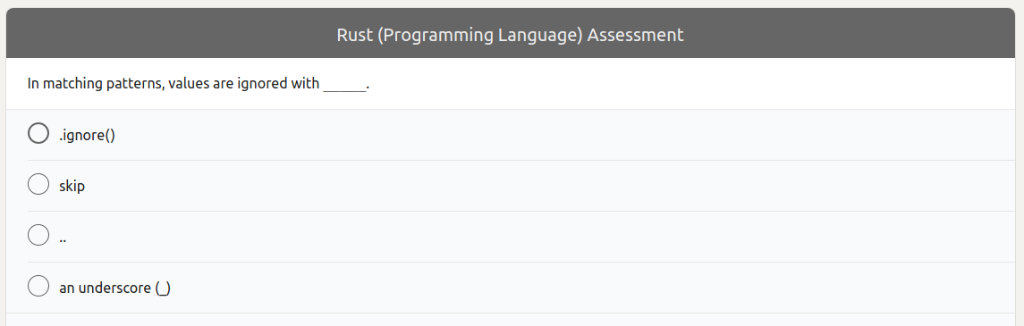 Adding rust-quiz.md · Issue #2596 · Ebazhanov/linkedin-skill ...