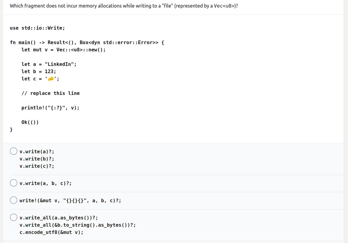 Adding rust-quiz.md · Issue #2596 · Ebazhanov/linkedin-skill ...