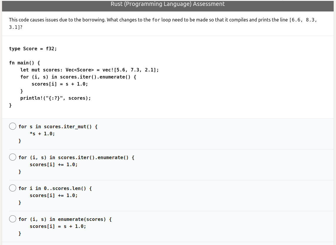 Adding rust-quiz.md · Issue #2596 · Ebazhanov/linkedin-skill ...