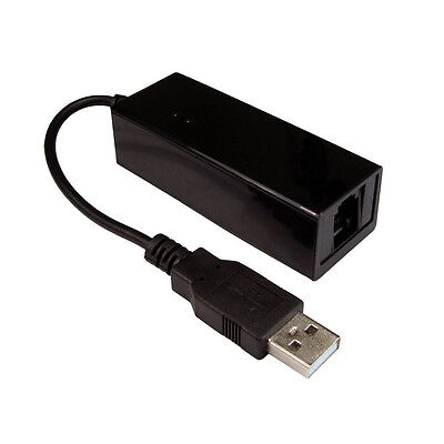 DreamPi · retronas/retronas Wiki · GitHub