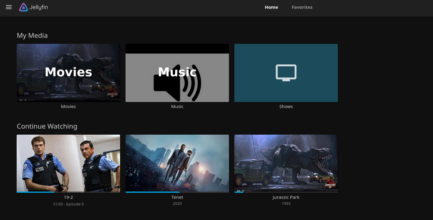 Player crashes and sends user to a broken homepage when controls are used · Issue #4177 ...