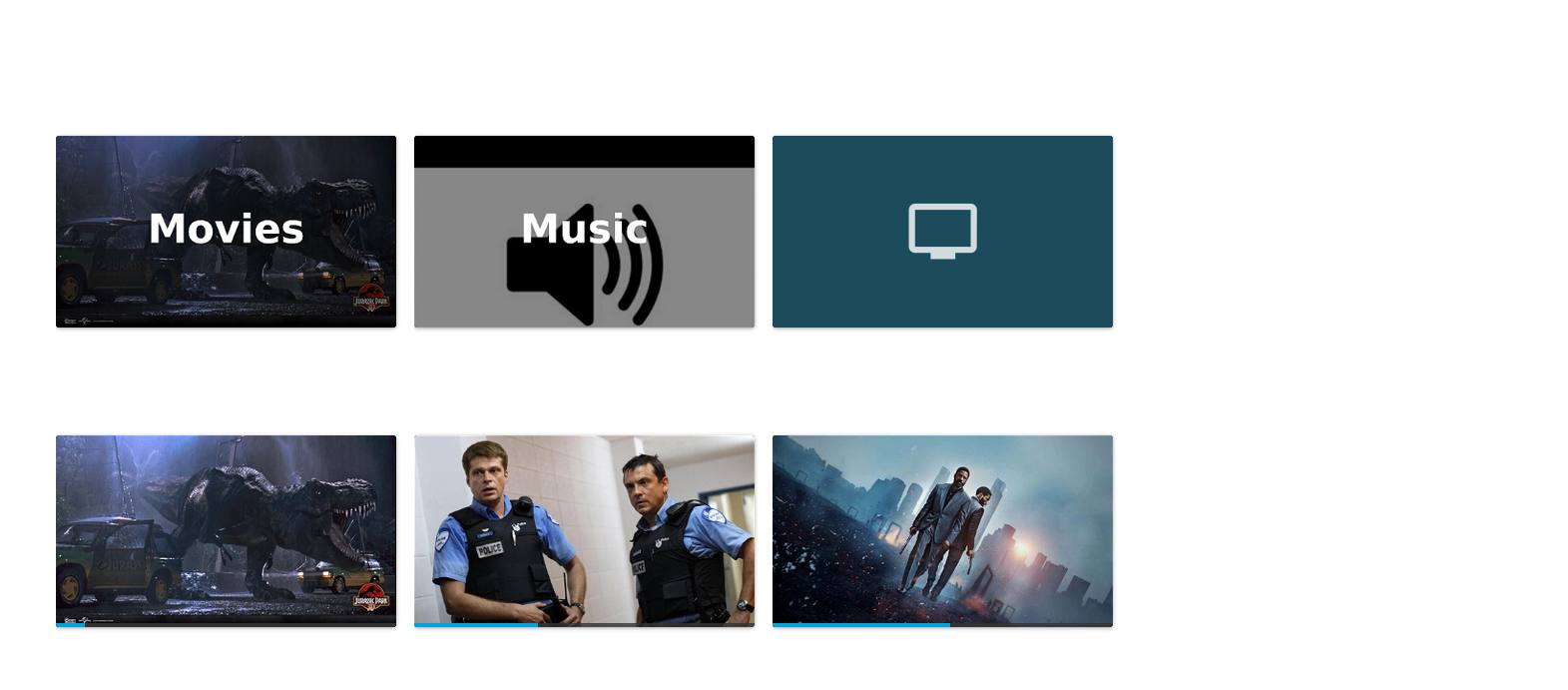 Player crashes and sends user to a broken homepage when controls are used · Issue #4177 ...