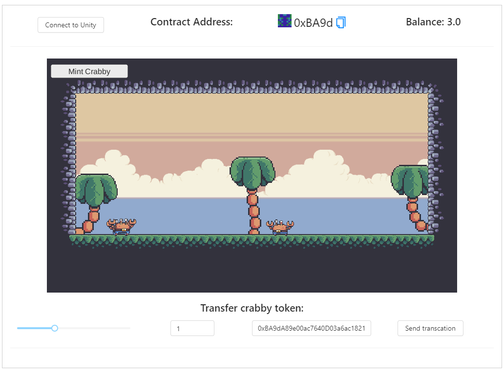 GitHub - lucasespinosa28/scaffold-eth-unity