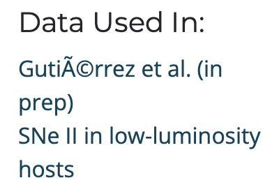 Accents not rendering properly. · Issue #648 · TOMToolkit/tom_base · GitHub