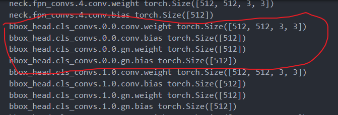 关于实验结果的复现 · Issue 14 · Cuogeihongceasc · Github 0476