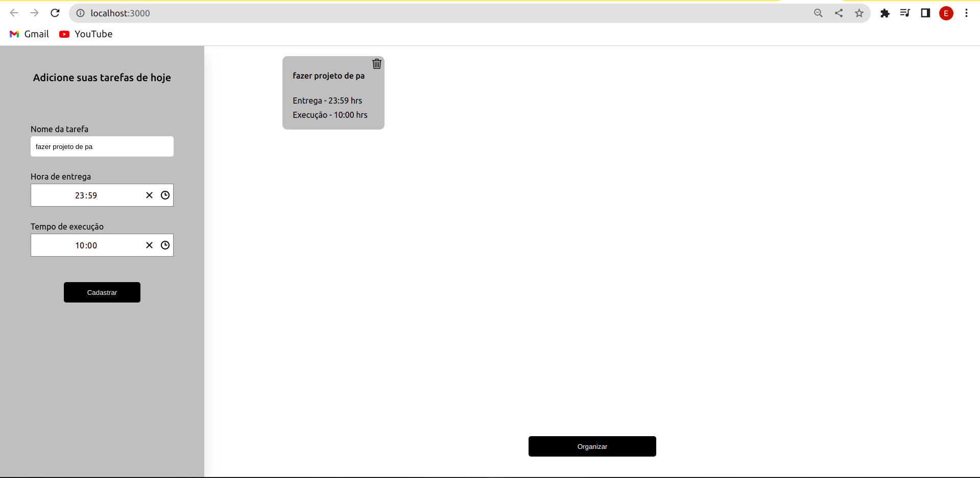 GitHub - projeto-de-algoritmos/Greed_OrganEasy
