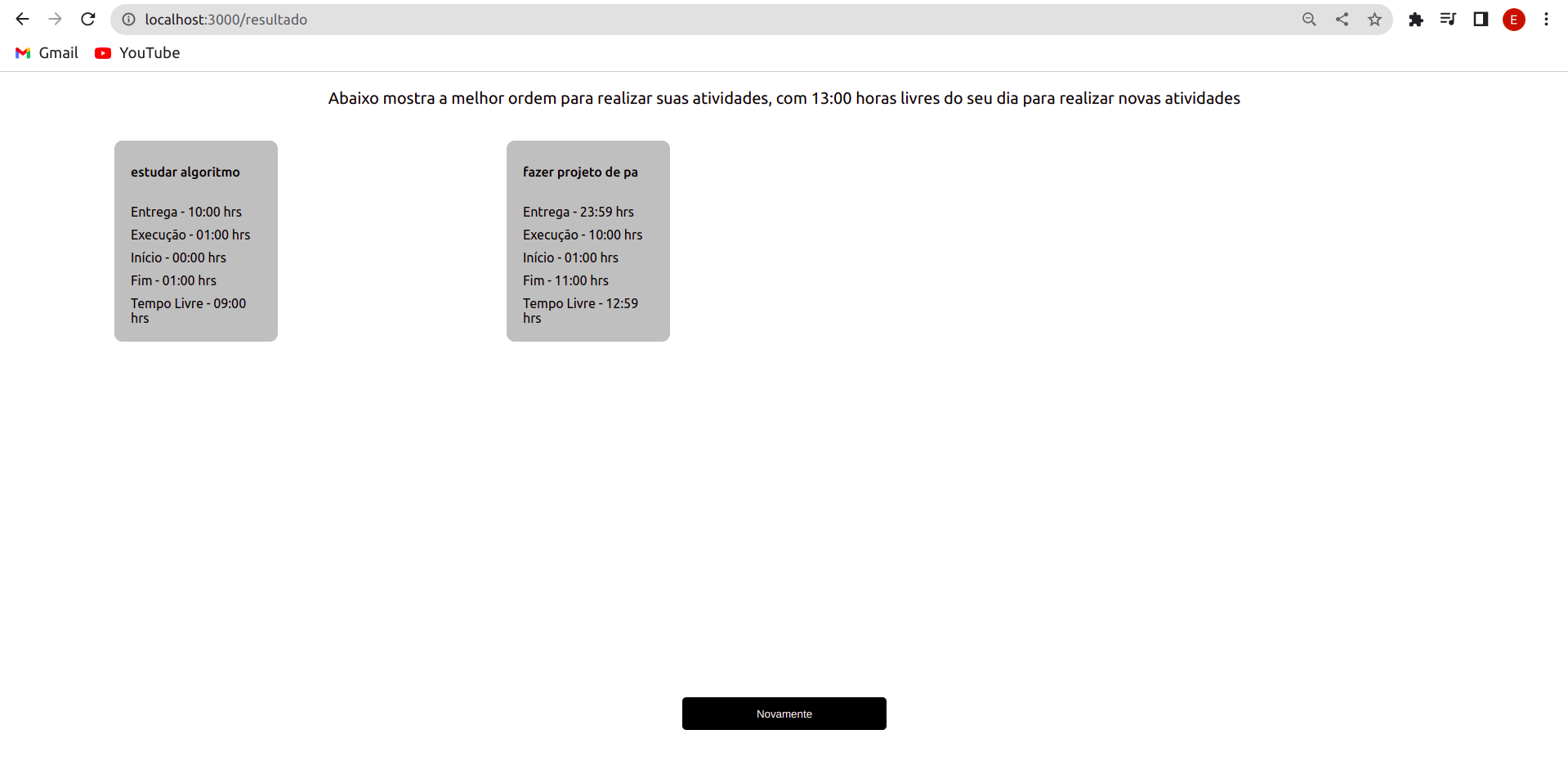 GitHub - projeto-de-algoritmos/Greed_OrganEasy
