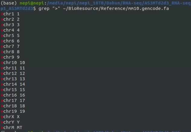 run time for index and quant mode is so long... · Issue #321 · pachterlab/kallisto · GitHub