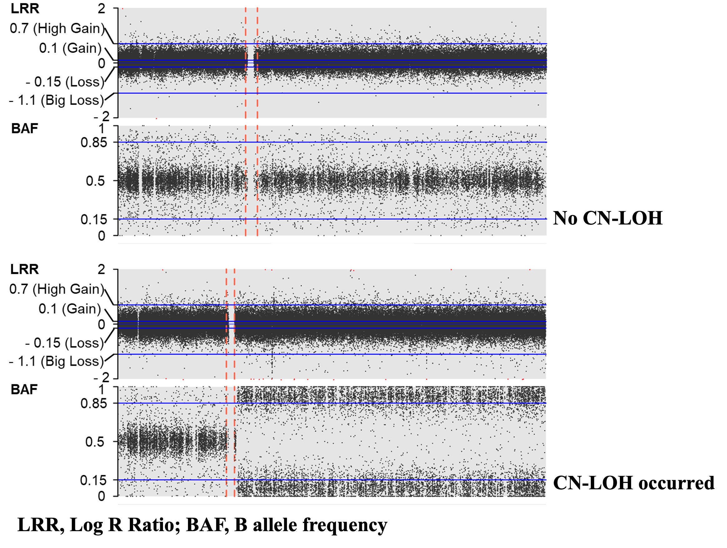 GitHub - gangtaik/Tool_comparison