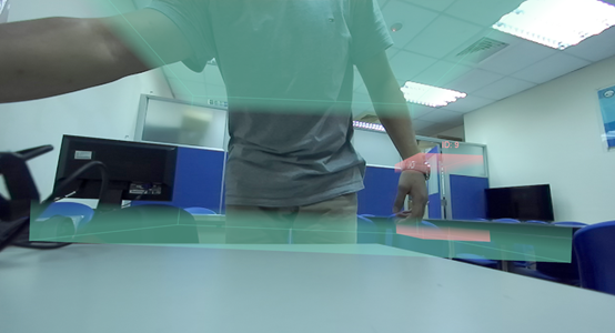 Object Detection Problem · Issue 356 · Stereolabs Zed Sdk · Github