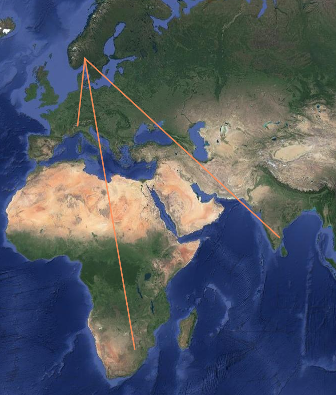 Incorrect History · Issue #28 · gcp-pdp/geo-openstreetmap · GitHub