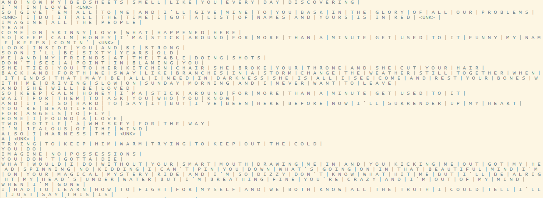 wav2vec model VALID_WER cannot go down after reaching 100 when fine-tuneing with own dataset ...
