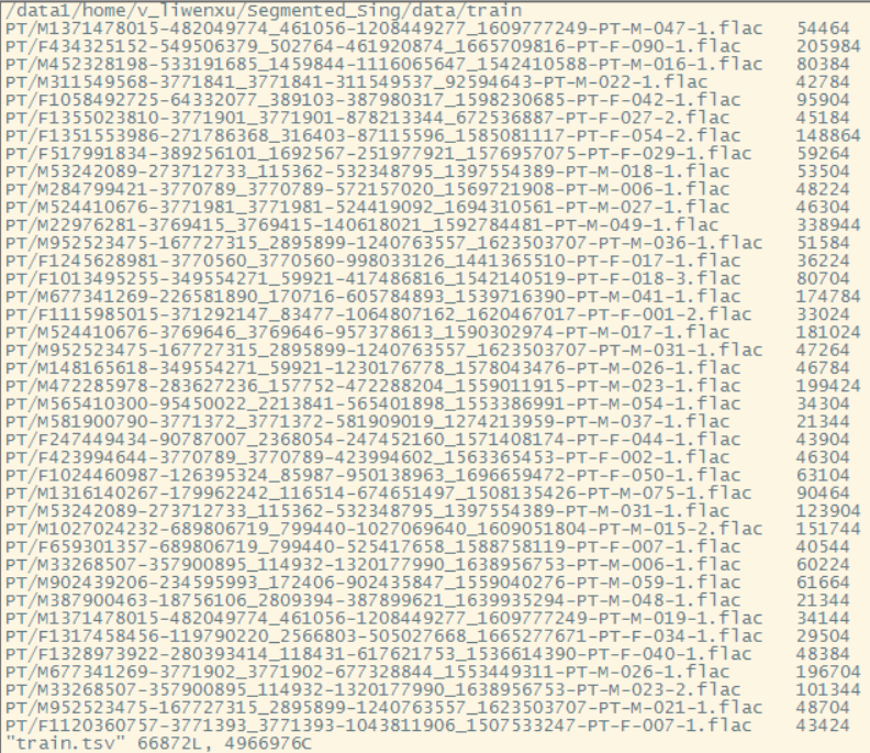 wav2vec model VALID_WER cannot go down after reaching 100 when fine-tuneing with own dataset ...