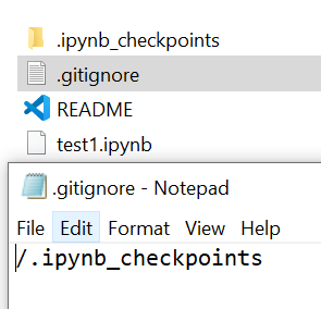 422 Unprocessable Entity when using nbdime mergetool · Issue #536 · jupyter/nbdime · GitHub