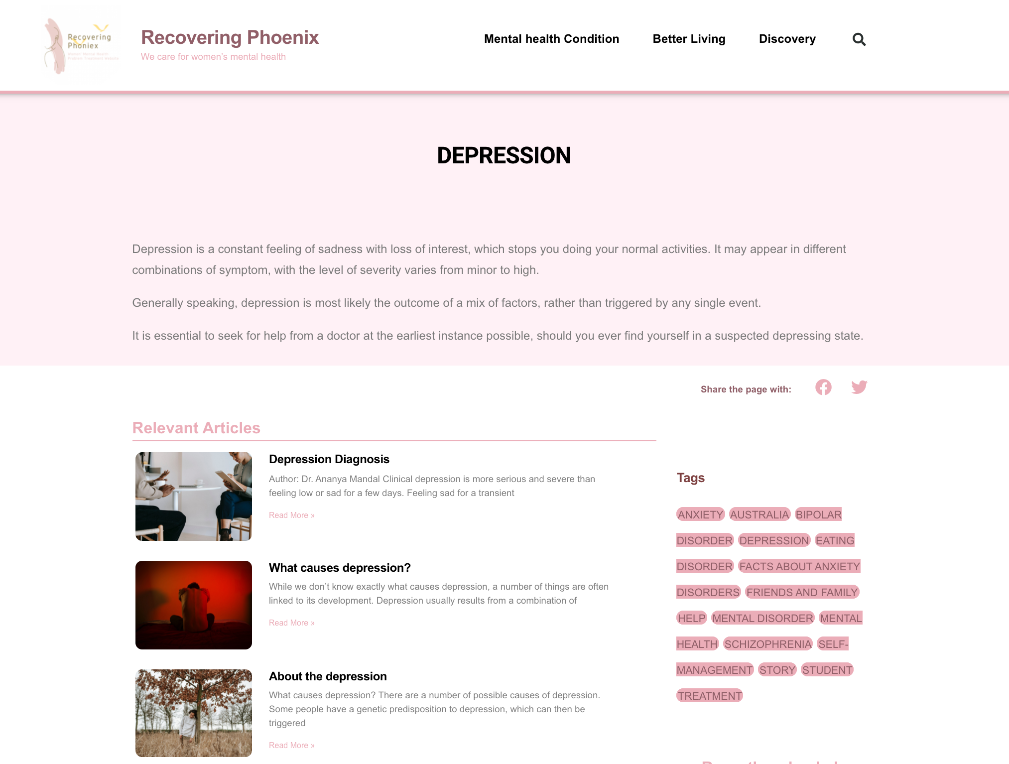 GitHub - ellaxz/recovering-phoenix