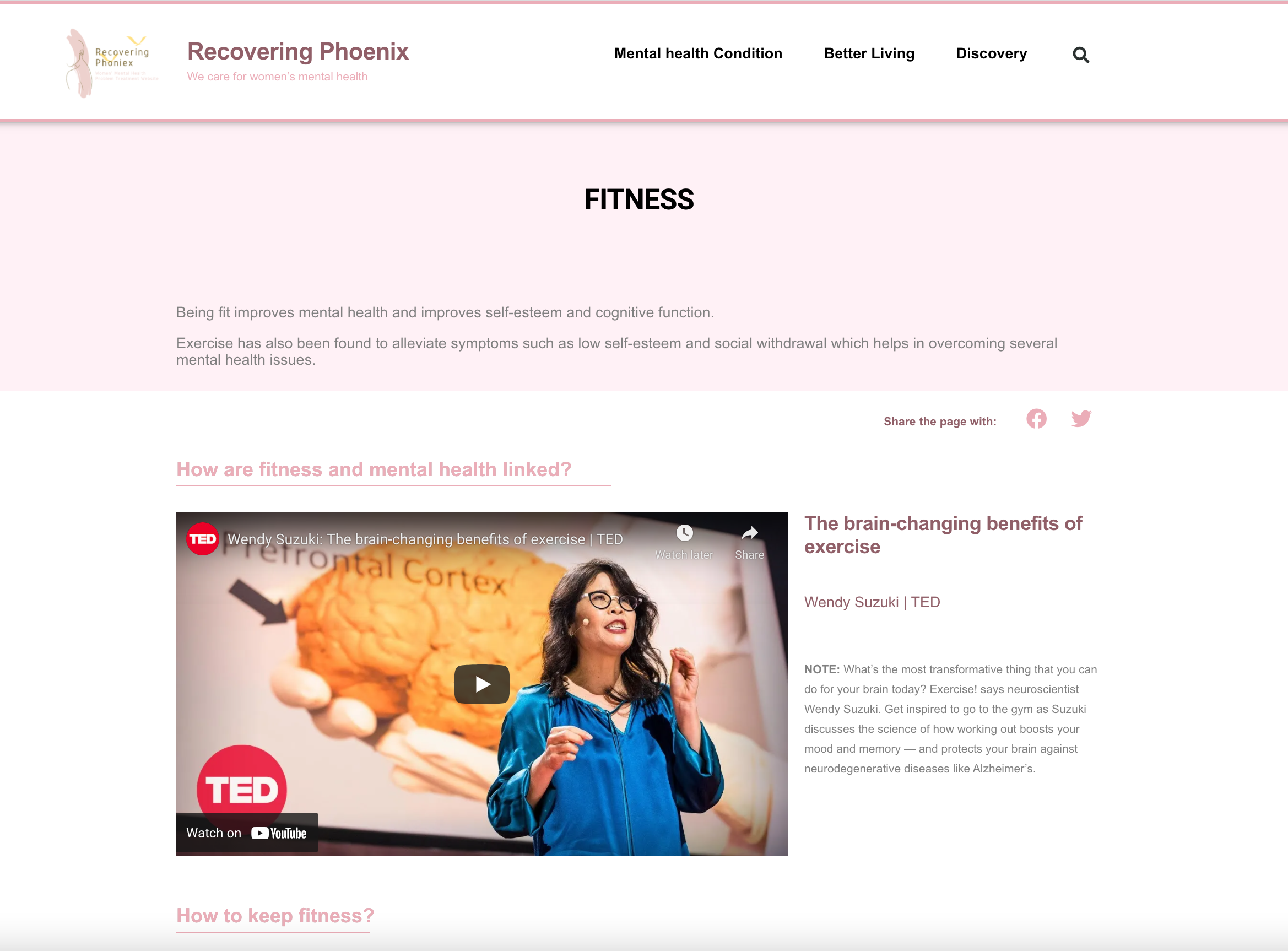 GitHub - ellaxz/recovering-phoenix