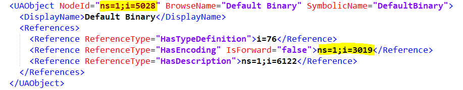 Custom Structure in View Model · Issue #172 · convertersystems/opc-ua-client · GitHub