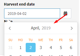 press and hide airdatepicker icon (calendar) · Issue #173 · dreamRs/shinyWidgets · GitHub