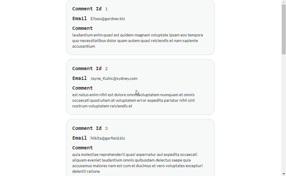 GitHub - WANTED-freeOnBoarding/hayanmind-1: wanted preOnboarding assignment 1