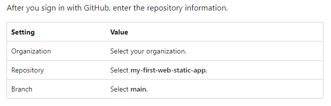 Clarification and Correction Needed · Issue #23 · microsoft/studentambassadors · GitHub