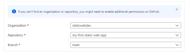 Clarification and Correction Needed · Issue #23 · microsoft/studentambassadors · GitHub