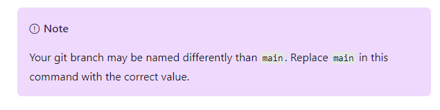 Clarification and Correction Needed · Issue #23 · microsoft/studentambassadors · GitHub