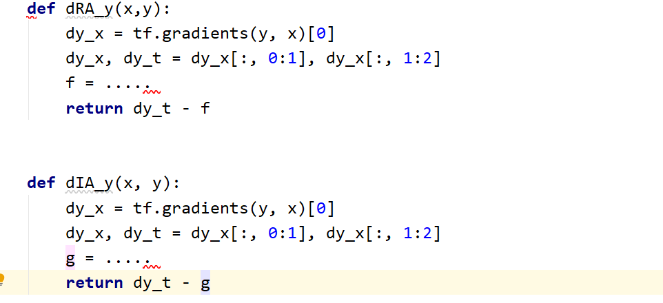 OperatorBC boundary of coupling equation · Issue #147 · lululxvi ...