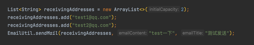GitHub - Unlimited-Dreams/integrated-management-toolkit: 一个集成了例如：支付（微信 ...