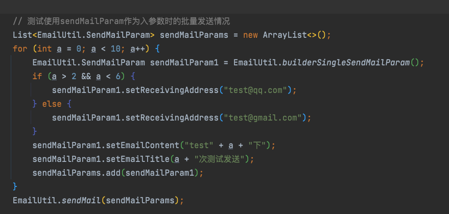 GitHub - Unlimited-Dreams/integrated-management-toolkit: 一个集成了例如:支付(微信 ... GitHub - Unlimited-Dreams/integrated-management-toolkit: 一个集成了例如:支付(微信 ...