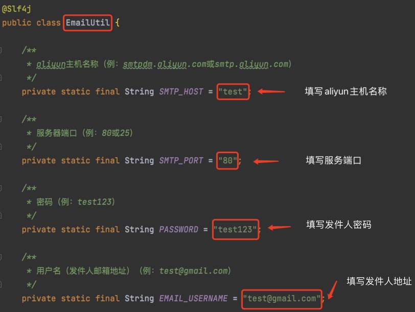 GitHub - Unlimited-Dreams/integrated-management-toolkit: 一个集成了例如:支付(微信 ... GitHub - Unlimited-Dreams/integrated-management-toolkit: 一个集成了例如:支付(微信 ...