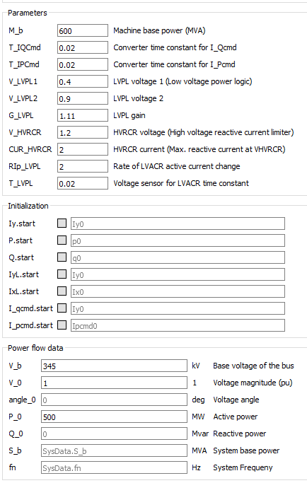 wt4g1_wt4e1 · Issue #193 · OpenIPSL/OpenIPSL · GitHub