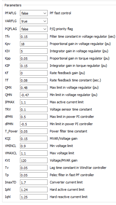 wt4g1_wt4e1 · Issue #193 · OpenIPSL/OpenIPSL · GitHub