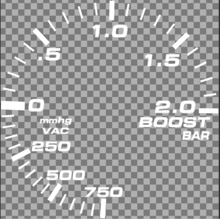 Use image for gauge background · Issue #1720 · lvgl/lvgl · GitHub