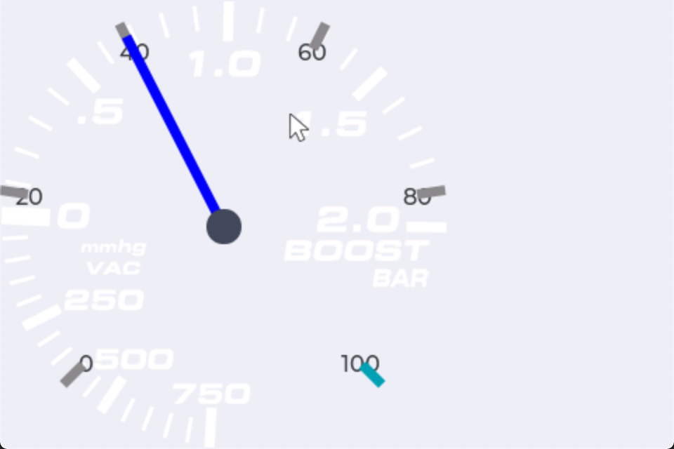 Use image for gauge background · Issue #1720 · lvgl/lvgl · GitHub