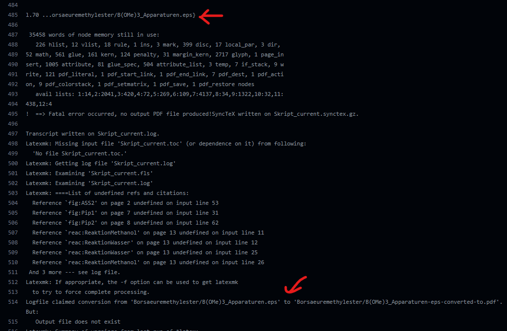 EPS to pdf conversion support · Issue #93 · xu-cheng/latex-action · GitHub