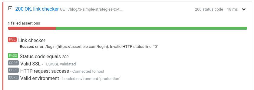 [autohead] HTTP invalid status line '0' · Issue #634 · yesodweb/wai · GitHub