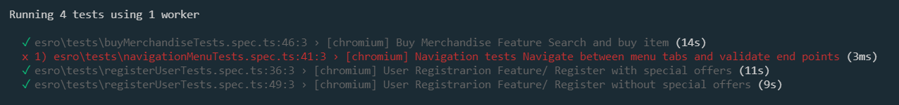 [Bug]: The fixture 'after.all()' affect next worker and triggers error ' browser.newContext ...