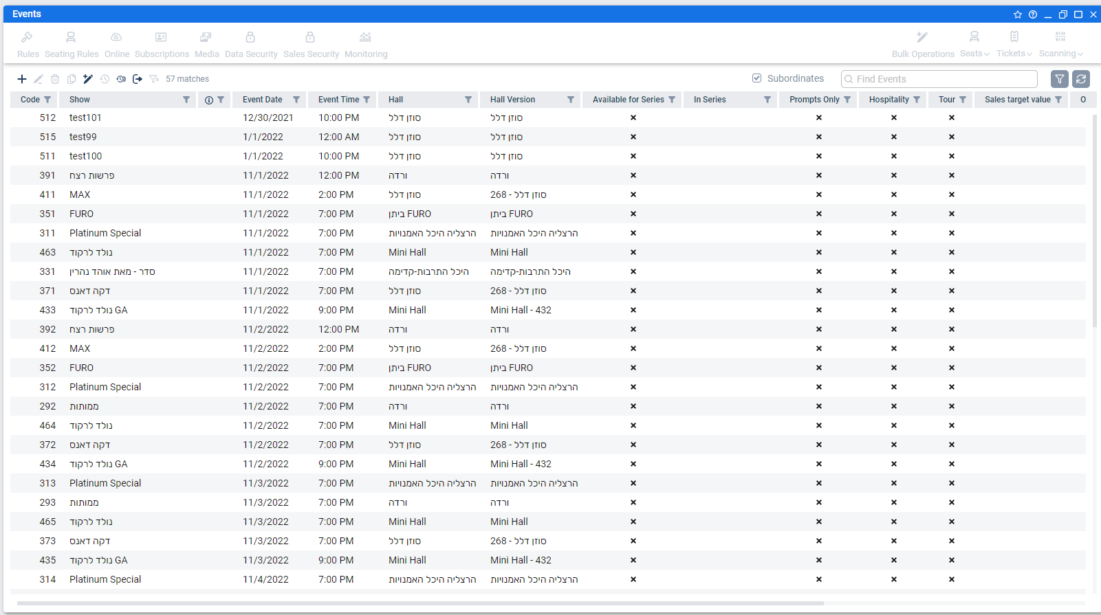 [Feature] Playwright API for checking 'text contains' in array of elements · Issue #8869 ...
