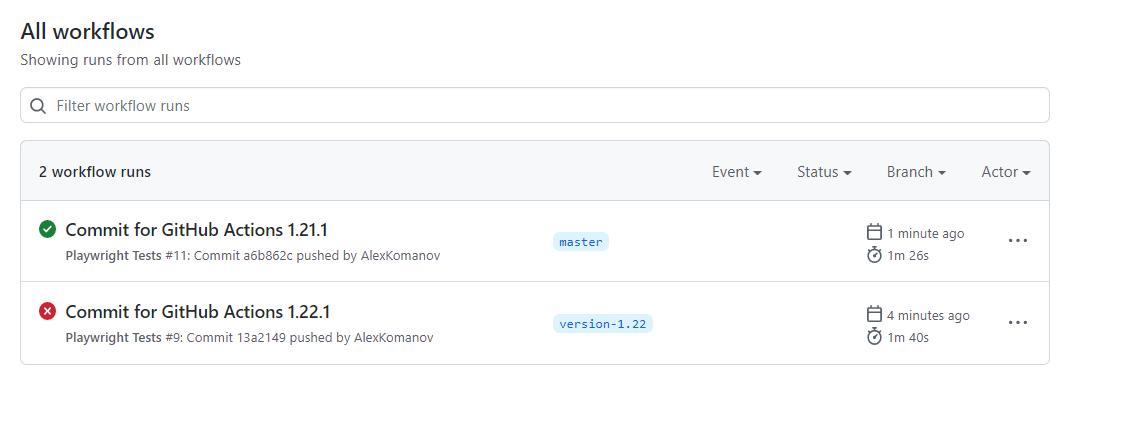 [BUG] focus() function in version 1.22 closes dropdown (not of select ...
