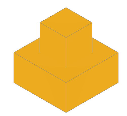 Edges Display · Issue 9 · Bernhard 42jupyter Cadquery · Github