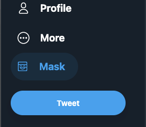[Bug] Improve toolbox on Twitter · Issue #2671 · DimensionDev/Maskbook · GitHub