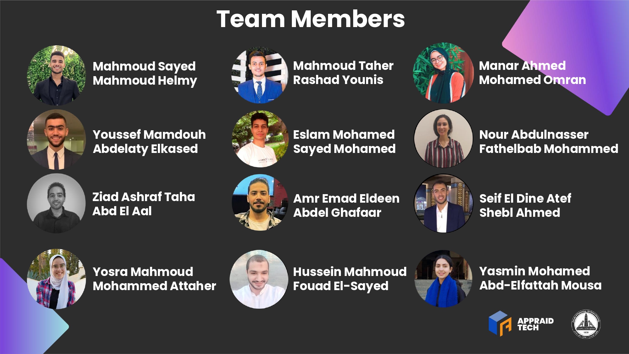 GitHub - mahmoudhelmyy/FOTA_STM32F429ZI_GraduationProject