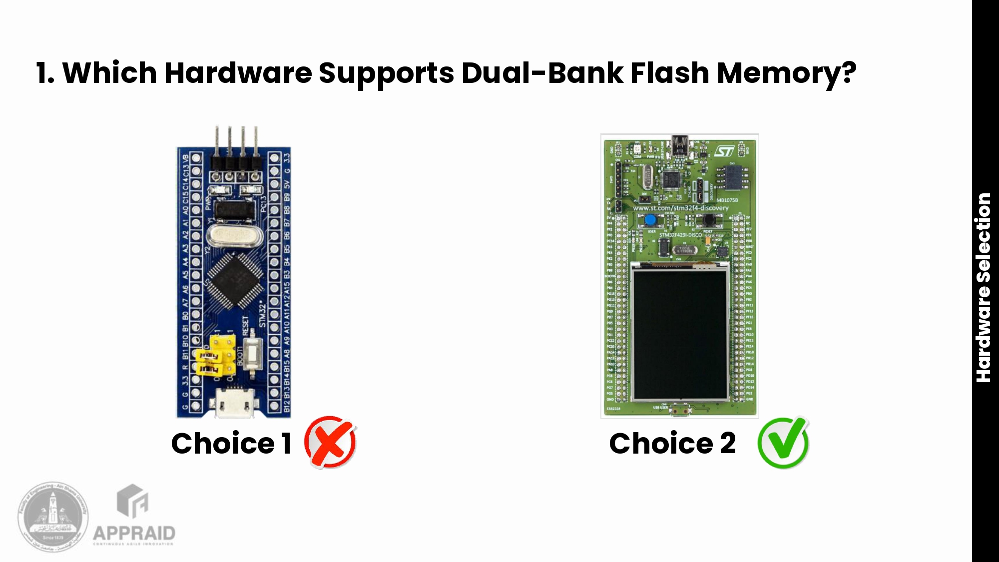 GitHub - mahmoudhelmyy/FOTA_STM32F429ZI_GraduationProject