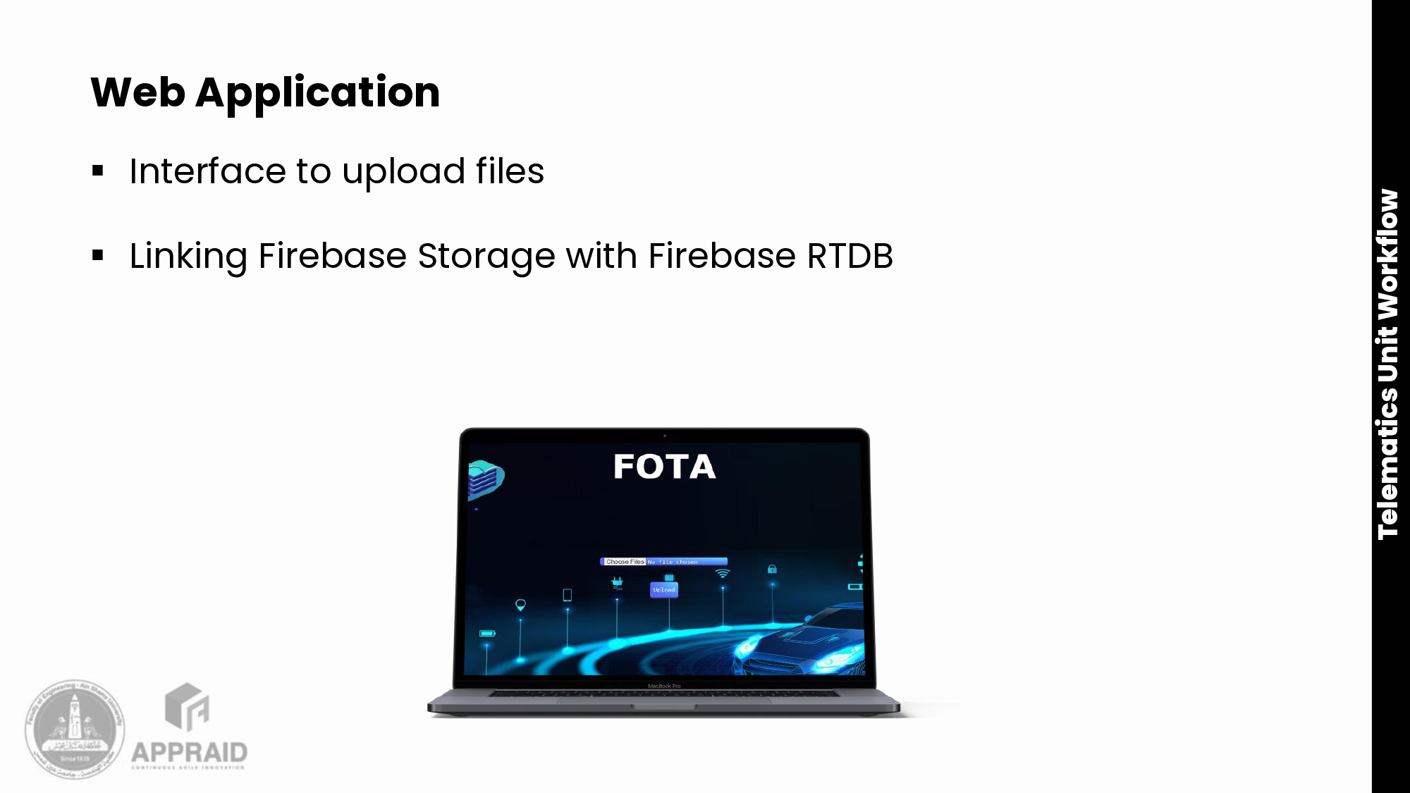 GitHub - mahmoudhelmyy/FOTA_STM32F429ZI_GraduationProject