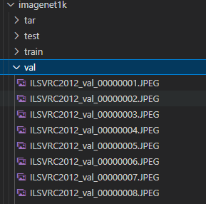 about imagenet-100 dataset · Issue #7 · deeplearning-wisc/npos · GitHub